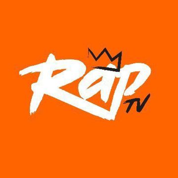 RapTV (@raptv_) • BandLab - Make Music Online