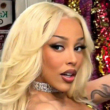 𝐑𝐎𝐍𝐍𝐈𝐄 𝐑𝐈𝐂𝐇𝐈𝐄 (@ronnierichiee_) • BandLab - Make Music Online