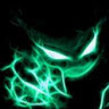 Dcarin Oconner (@nemo_drip) • BandLab - Make Music Online