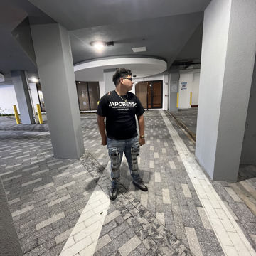 Angel Parajo (@305_angel) • BandLab - Make Music Online