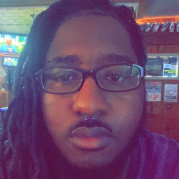 Elijah Gordon (@enyff) • BandLab - Make Music Online
