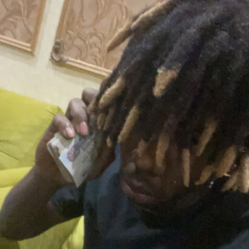 50 racks by Boogzx2 | BandLab