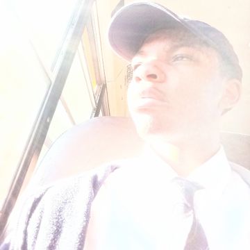 New Beginnings by Elijah M. (AKA EJ The Scholar) | BandLab
