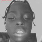 A post by Ke'Andre | BandLab