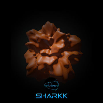 SHARKK - Modify by SHARKK | BandLab