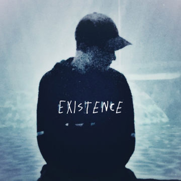 Existence by 𝓢𝓪𝓭𝓵𝔂 𝓗𝓪𝓽𝓮𝓭 | BandLab
