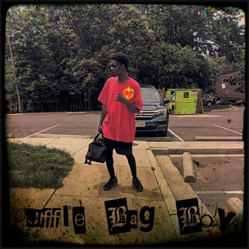 Duffle Bag Boy by LoD Last of December | BandLab