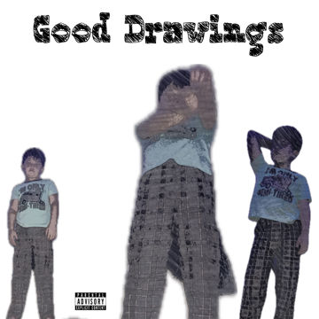 Good Drawings by Linkis24 Singer | BandLab