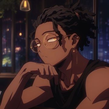 Velvet Wounds by Comet Owen | BandLab