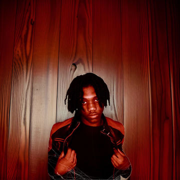 summer of '24 by valor! | BandLab