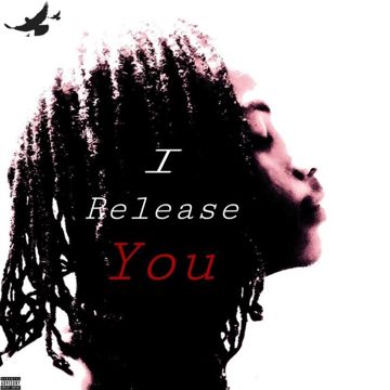 I Release you by YoungSaucyKing | BandLab