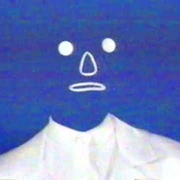 sad world by bsthreee | BandLab