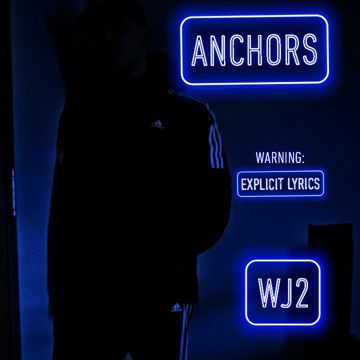 ANCHORS by WJ2 | BandLab
