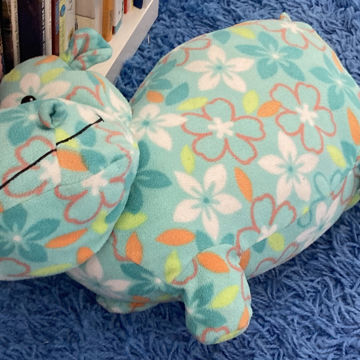 All my most popular songs from one to 10 by Aaron Forrest | BandLab