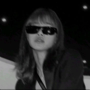 After The Rain Vol : 1 by Lisa_Queen | BandLab