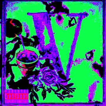 VENDETTA!™† * * * * * * by RHN KK!™༒♾️PANDEMONIUMALBUM™ | BandLab