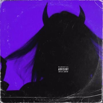 Project YVL by Playboi Carti | BandLab