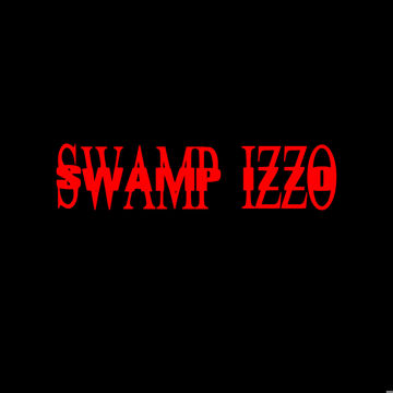 SWAMP IZZO by romeo. | BandLab