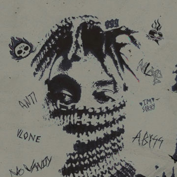 No Vanity (deluxe) by WRLDREPOST | BandLab