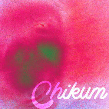 Chikum by Chikum | BandLab
