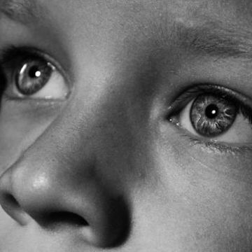 FRIKSH!N by andre saul | BandLab