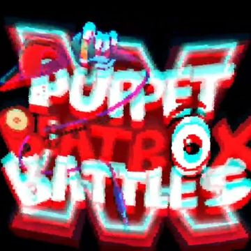 Puppet Beatbox Battles Solos by Cool Coin Studios | BandLab