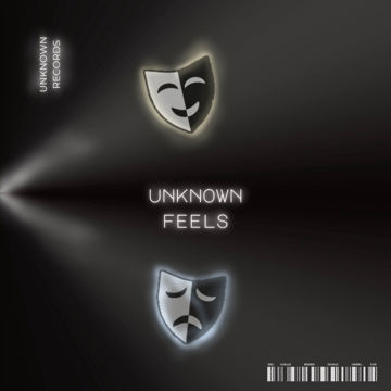 Unknown Feels by Unknown Records | BandLab
