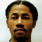 Syko Mic (@syko2024mic) • BandLab - Make Music Online