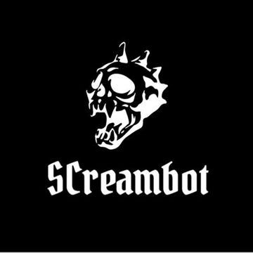 SCreambot by Stirling | BandLab