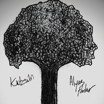Chill Trees by Kxtzw1nnn | BandLab