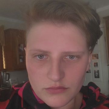 Too Bad by A.G.C.F. The Root Of All Evil | BandLab