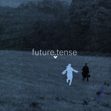 future.tense by qzeah™ | BandLab