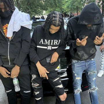 Mix - MDOT 59 X WODDY (Unreleased) by Mdot 59 | BandLab
