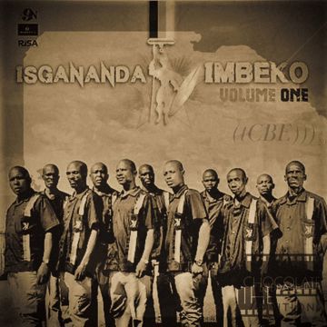 Imbeko: Volume One (tCBE))) by S9N | BandLab