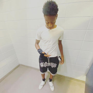 Long Journey by Luh Duke | BandLab