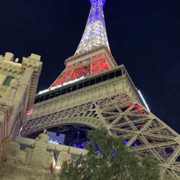 The tower of truth by Kingcharles | BandLab