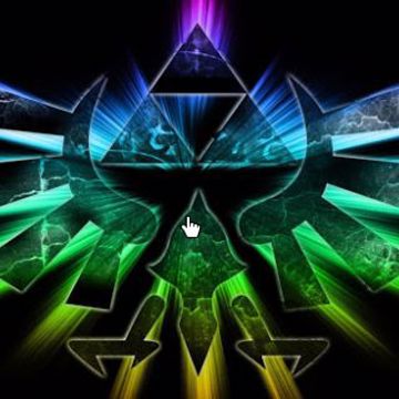 The Ultra Goat (SEASON 2) by The real JJ music | BandLab