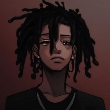 Boutta Talk My Shit by Kams💙🎲 | BandLab