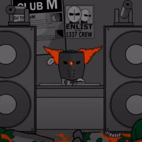 FNF Songs Vol 3 by Noob | BandLab