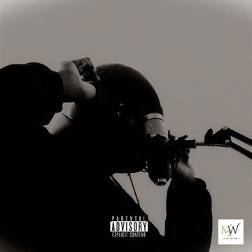 KMR by Drl Officiel | BandLab