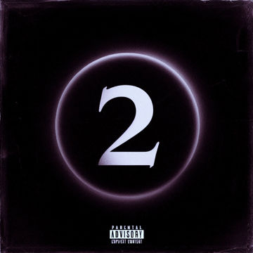 2 TURNT 2 by LEO2X | BandLab