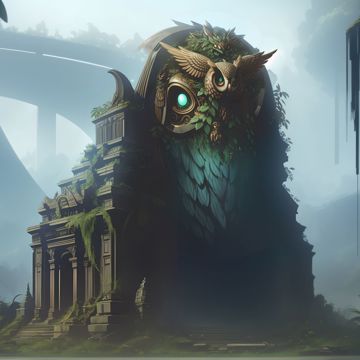 Jungle Music Pack Previews by Mystwalker | BandLab