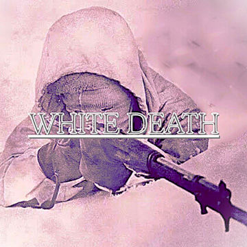 White Death (Instrumental) by S18! | BandLab