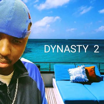 DYNASTY 2 by AARON TOOMER | BandLab