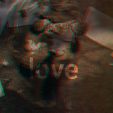 Party by myself (deluxe) by Jayyy miller | BandLab