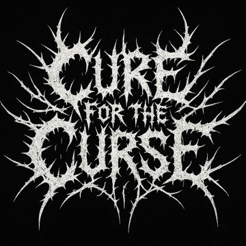 Cure for the Curse by Todd Murdoch | BandLab