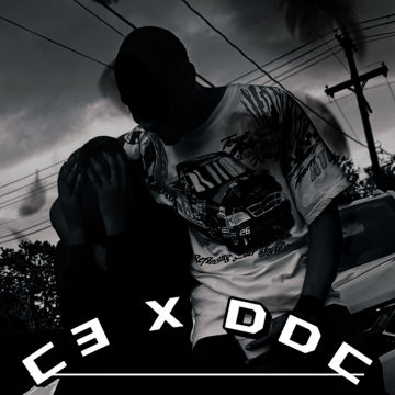 DDC by dondoncash_ | BandLab