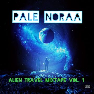Pale Noraa by Aaron Mortensen | BandLab