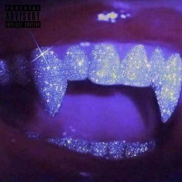 JerkRadioMusic by ♱loe carsoη! | BandLab