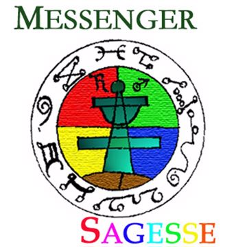 Sagesse by Thomas Robert Messenger | BandLab